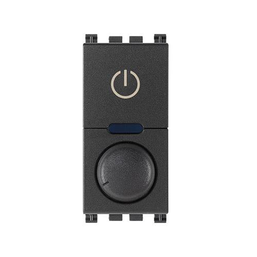 Vimar - Dimmer | Scegli l'intensità della luce