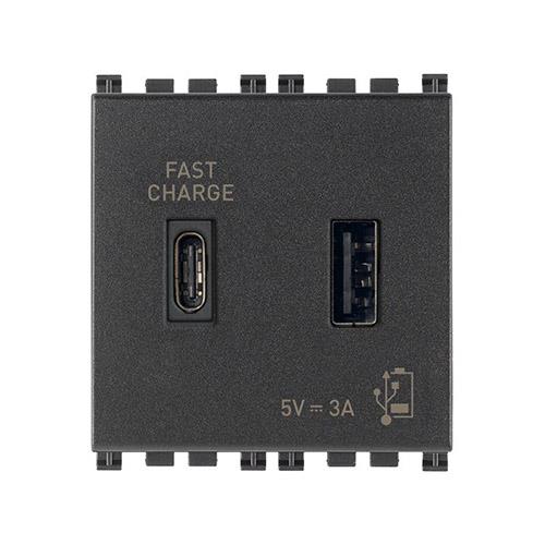 Prese USB da muro | Scopri le nostre offerte