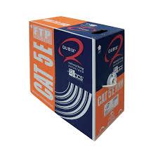 Qubix | Vendita Online