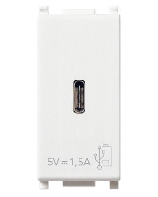 Prese USB da muro | Scopri le nostre offerte